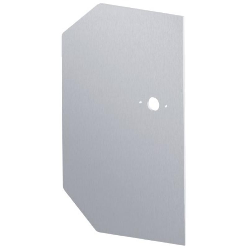 Plaque De Proprete Porte Adhesive