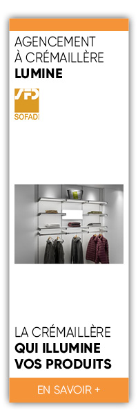 Quincaillerie professionnelle Legallais, quincaillerie, agencement ...