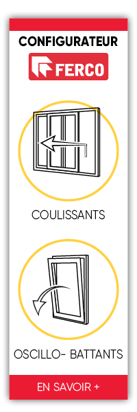 Quincaillerie professionnelle Legallais, quincaillerie, agencement ...